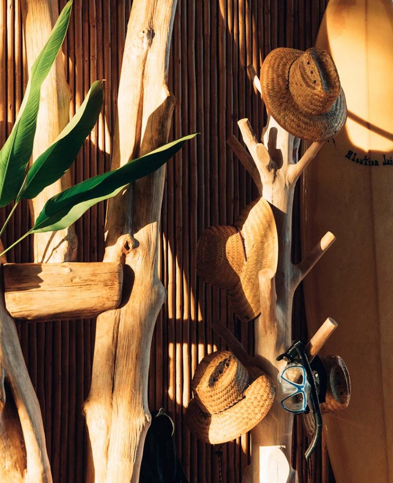 A Luxury Private Island Resort In Panama | Islas Secas