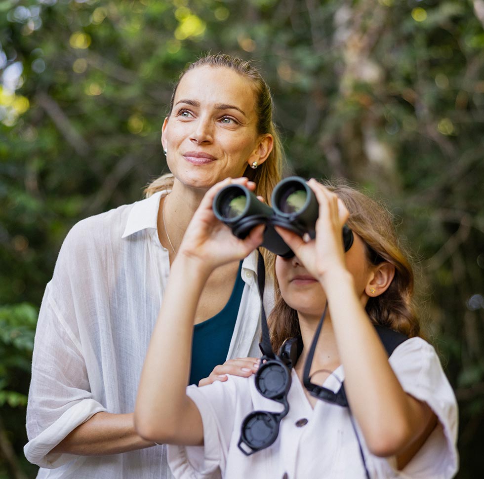 Private Island Marine Safari Near Panama | Islas Secas