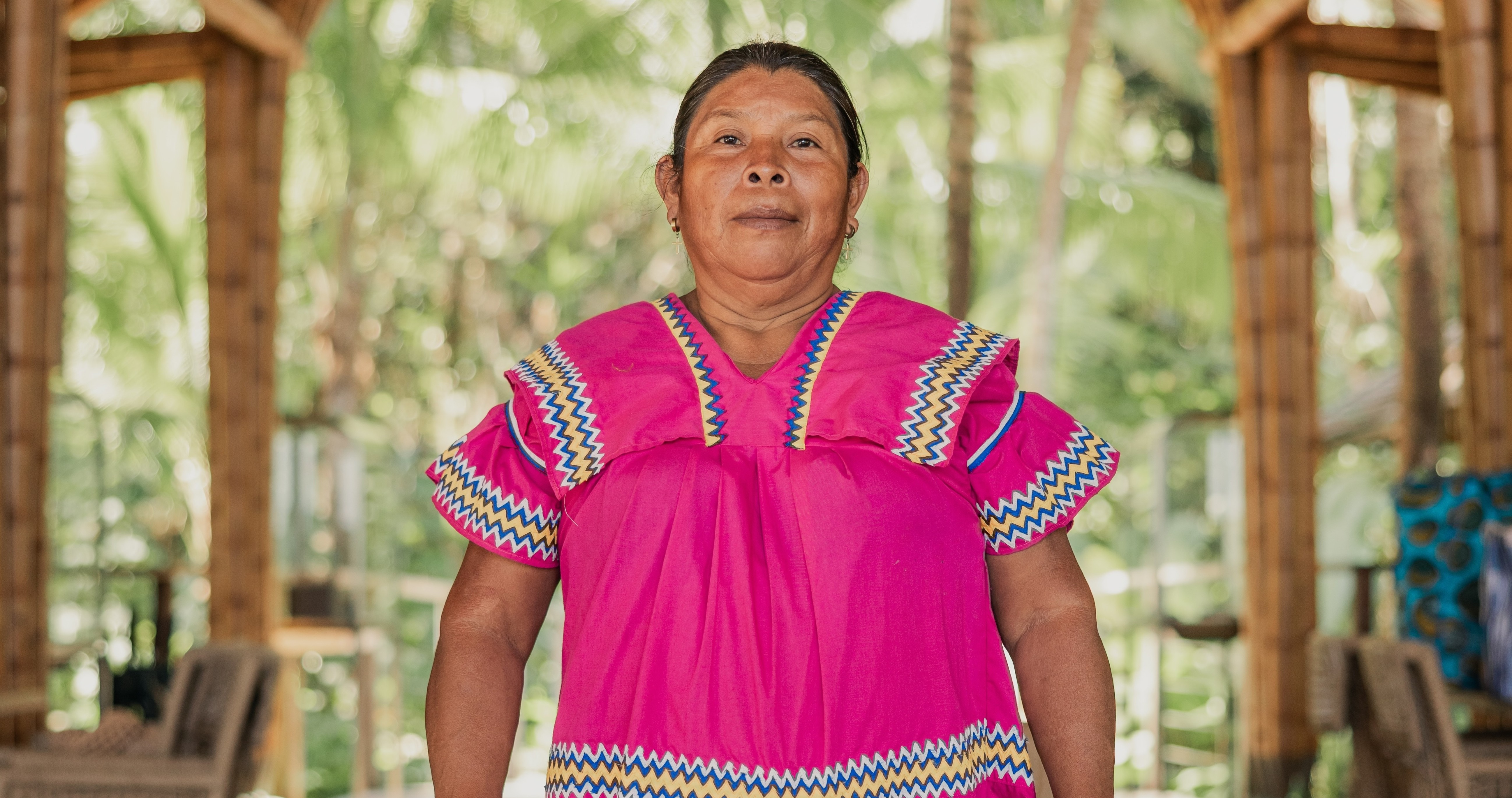 Breebaart: A Legacy of Art, Culture & Craftsmanship | Islas Secas